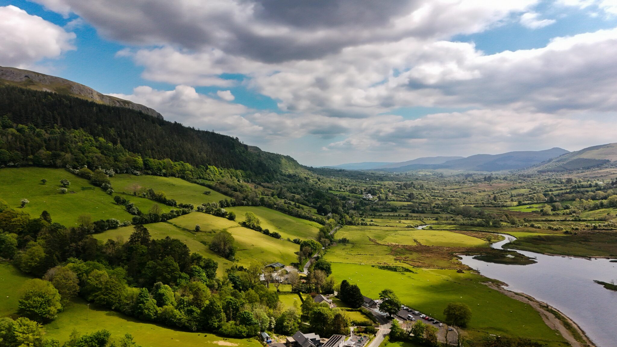 Planning a Trip to Ireland in 2026? Here’s Everything You Need to Know ...