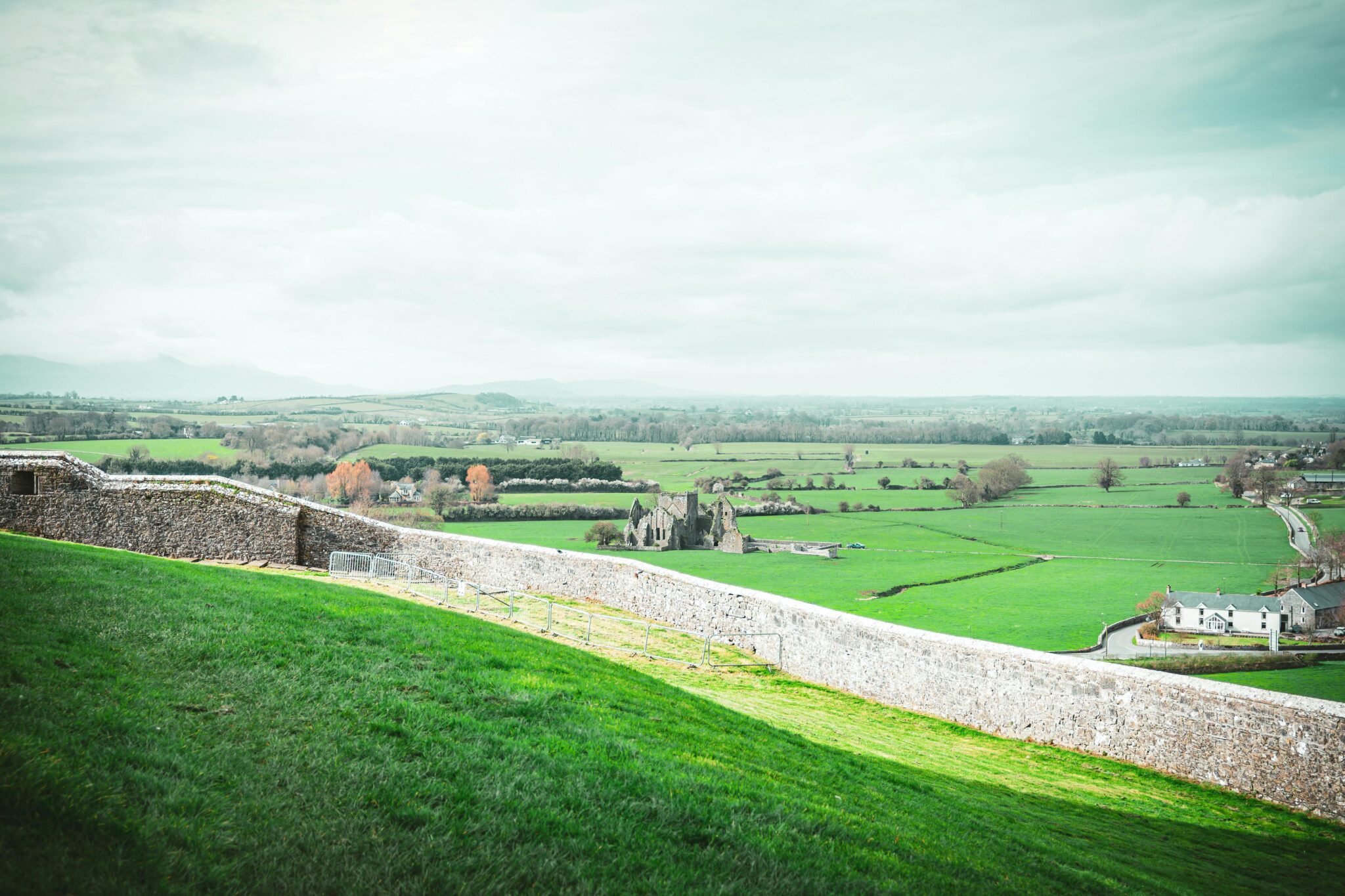 Planning a Trip to Ireland in 2026? Here’s Everything You Need to Know ...